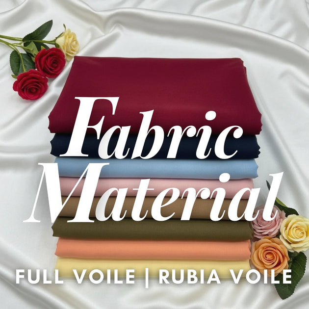 Shop Premium Sikh Turbans Full & Rubia Voile | Meri Dastar Worldwide
